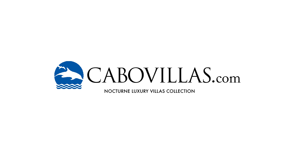 Wedding and Honeymoon Packages in Cabo San Lucas, Mexico